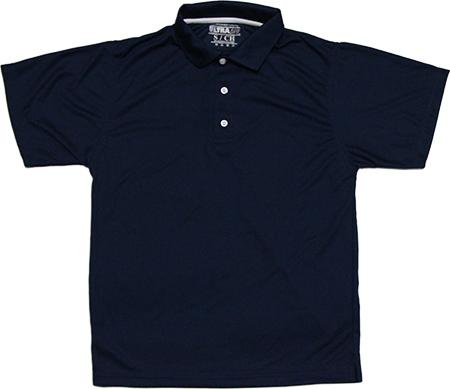 Playera Tipo Polo Ultra Dry TEX-517, Playeras Dry Fit en Promocionales API