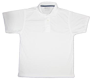 Playera Tipo Polo Ultra Dry TEX-517, Playeras Dry Fit en Promocionales API