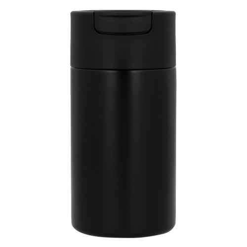 Termo Dolce TH-809, Termos metálicos en Promocionales API