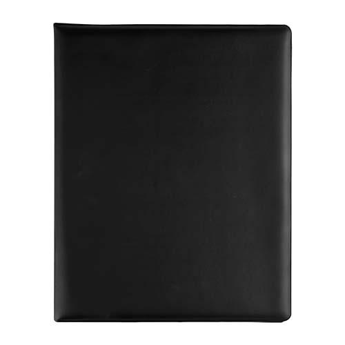 ¡Conoce nuestro catálogo de Carpetas elegantes | Promocionales API!