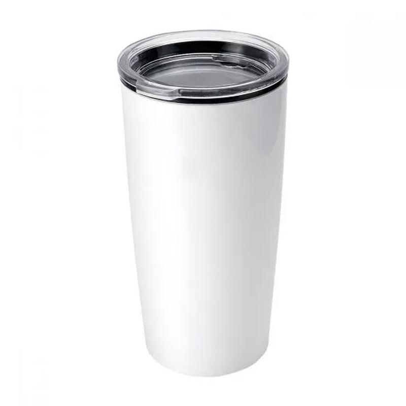 Termo Denovan TH-570, Tazas y Termos en Promocionales API