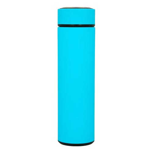 Termo Tarazu TH-450, Termos metálicos en Promocionales API