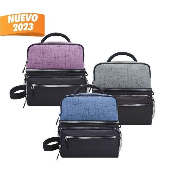 Hielera Galo MM-559, Hieleras, loncheras y porta bebidas en ...