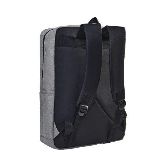 Mochila Peter MM-576, Mochilas en Promocionales API