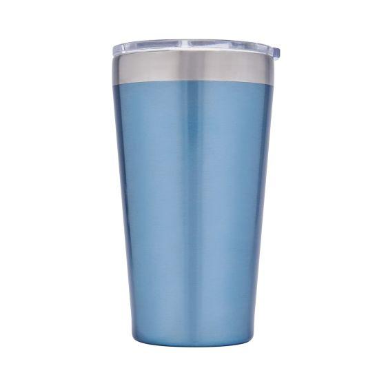 Termo Gloss TH-790, Tazas y Termos en Promocionales API