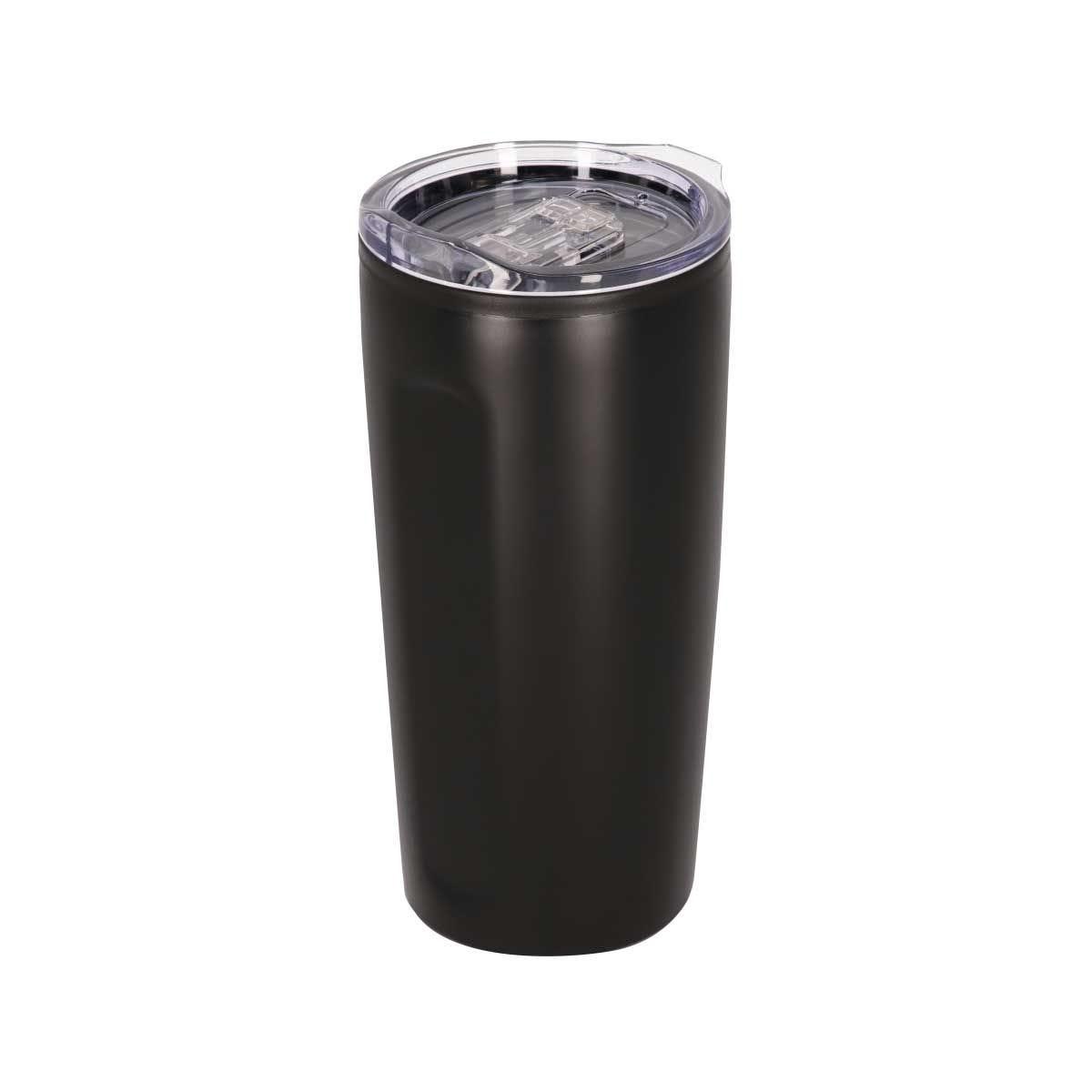 ¡Conoce nuestro catálogo de Termos metálicos | Promocionales API!