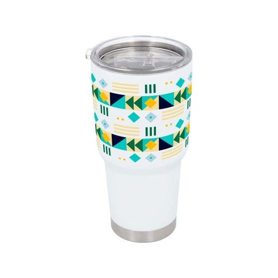 TERMO PARA SUBLIMAR MINTO TH-759, Tazas y Termos en Promocionales API