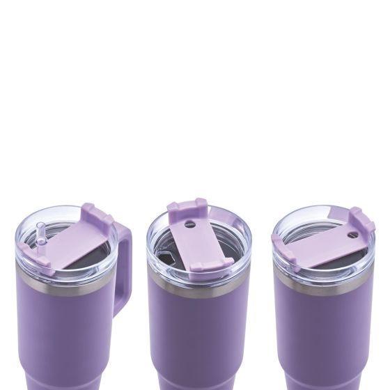 Termo Dimash TH-792, Tazas y Termos en Promocionales API