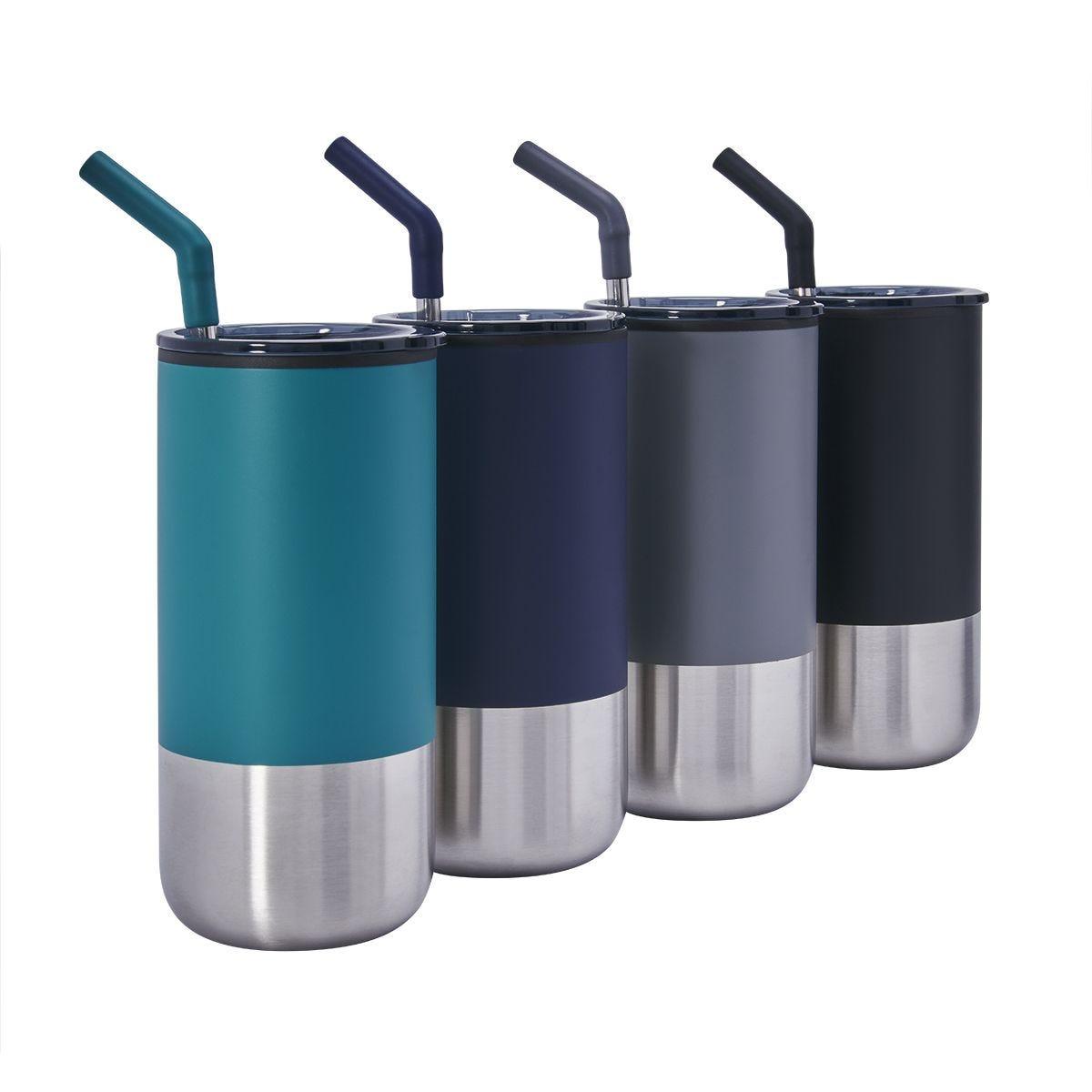 TERMO SNORKEL TH-766, Tazas y Termos en Promocionales API