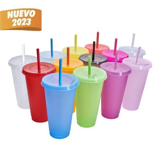 Vaso Jas TH-774, Tazas y Termos en Promocionales API