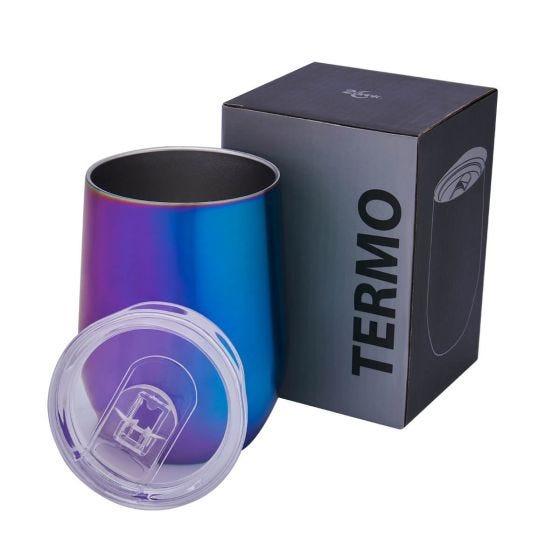 Termo Tahana tornasol TH-763, Tazas y Termos en Promocionales API