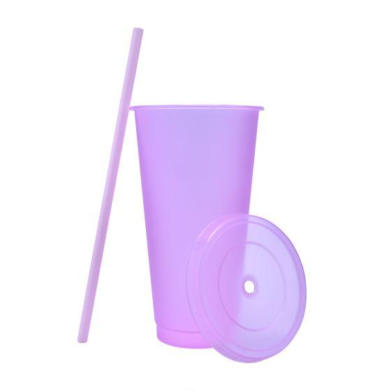 Vaso Jas TH-774, Tazas y Termos en Promocionales API