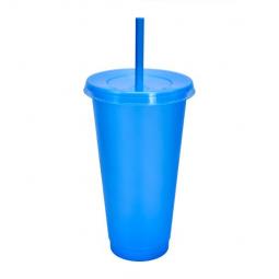 Vaso Jas TH-774, Tazas y Termos en Promocionales API